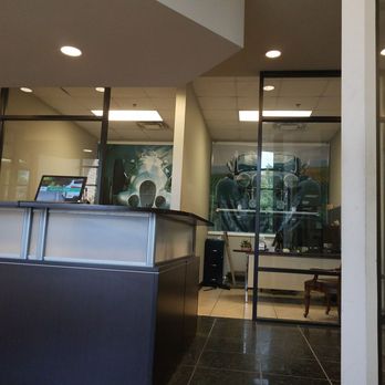 CLASSIC COLLISION - Updated October 2025 - 17 Photos & 73 Reviews - 431 ...