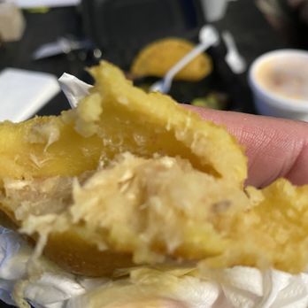 POLLO BACANO - Updated April 2025 - 52 Photos & 21 Reviews - 3467 ...