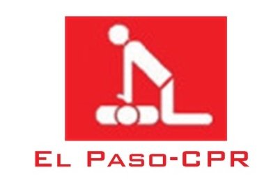 EL PASO-CPR - Updated March 2025 - 2267 Trawood Dr, El Paso, Texas ...