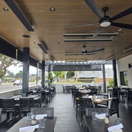 MANKA PERUVIAN CUISINE - Updated January 2026 - 250 Photos & 125 ...