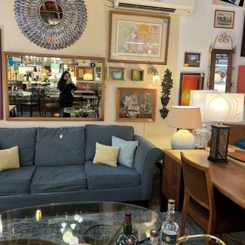 LOUNGE LIZARD - Updated January 2026 - 113 Photos & 145 Reviews - 1426 ...