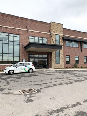 SKIN PERFECT MD - SKIN PERFECT ACADEMY - Updated November 2025 - 18 ...