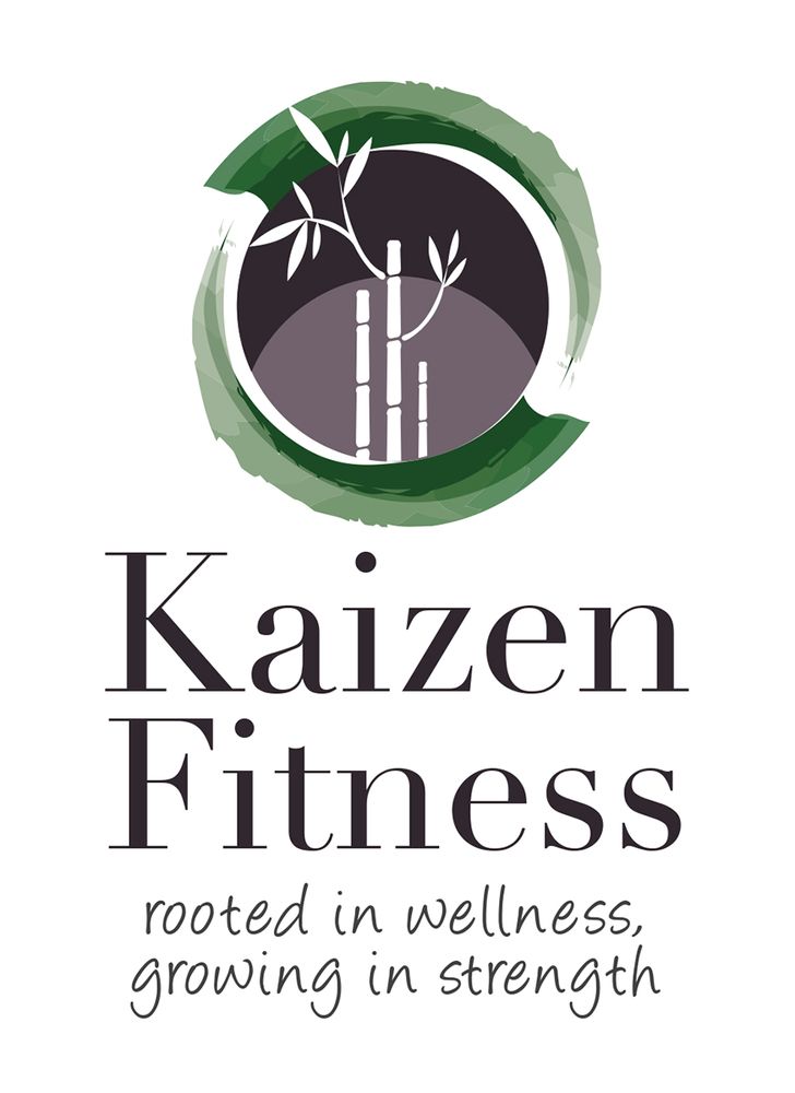 KAIZEN FITNESS - Updated March 2024 - Navarre, Ohio - Circuit Training ...