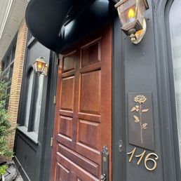 ALPEN ROSE - Updated December 2025 - 1090 Photos & 359 Reviews - 116 S ...