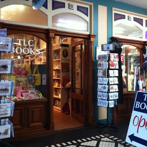 DYMOCKS BRISBANE - Updated December 2024 - 72 Queen St, Brisbane City ...