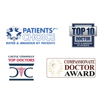 JAY M PENSLER, MD - Updated January 2026 - 16 Photos & 43 Reviews - 680 ...