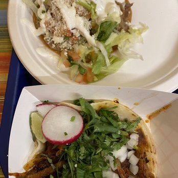 EL TACO RIENDO - Updated August 2025 - 301 Photos & 511 Reviews - 2412 ...