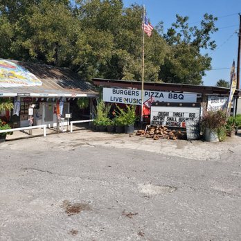 BEND GENERAL STORE - Updated December 2025 - 61 Photos & 47 Reviews ...