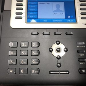 WALMART SUPERCENTER - 33 Photos & 46 Reviews - 6626 Fm 1960 Rd E ...