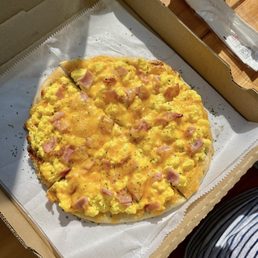 THE ROUGE RABBIT - Updated December 2025 - 57 Photos & 42 Reviews ...