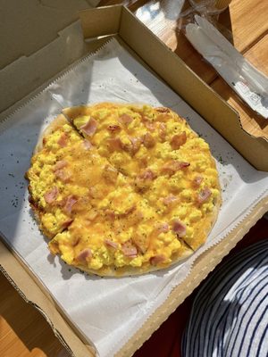 THE ROUGE RABBIT - Updated December 2025 - 57 Photos & 42 Reviews ...