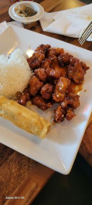 LITTLE CHINA - Updated March 2025 - 11 Photos & 15 Reviews - 2376 Red ...