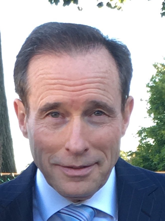 DAVID H. PROPPER, CPA - Updated July 2025 - 10 Smith St, Glen Cove, New ...