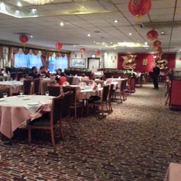 TAI PAN CHINESE RESTAURANT - Updated September 2025 - 21 Photos & 21 ...