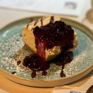 SPITALFIELDS - Updated October 2025 - 100 Photos & 27 Reviews - 25 The ...