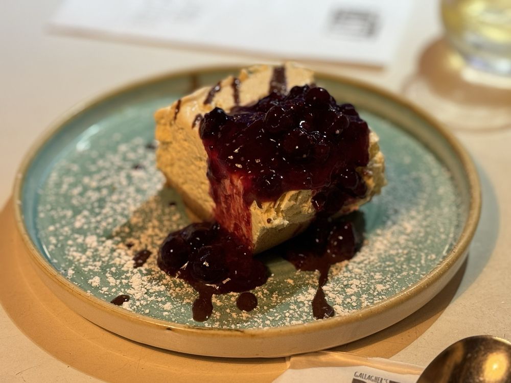 THE BOXTY HOUSE - Updated January 2026 - 1832 Photos & 1283 Real ...