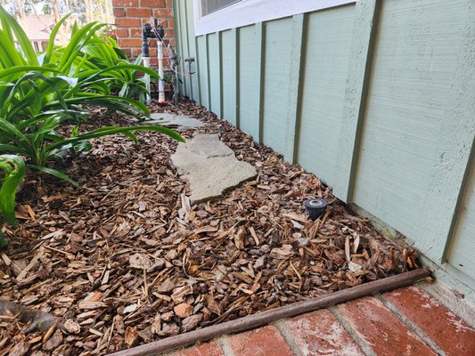 DUTCH DRAIN - Updated August 2025 - 18 Photos - 4326 Navajo Ave ...