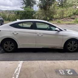 Copart Reviews | Read Customer Service Reviews of copart.com