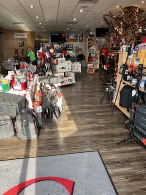 CARDINAL CAMERA & VIDEO CTR - Updated December 2025 - 52 Photos & 109 ...