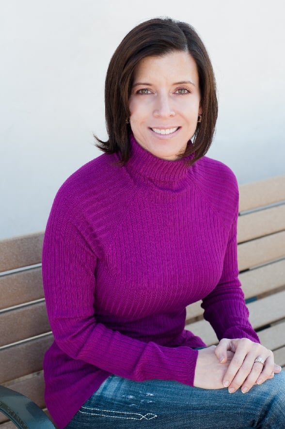 TARA R HODGES, DDS - Updated December 2025 - 29 Photos & 21 Reviews ...