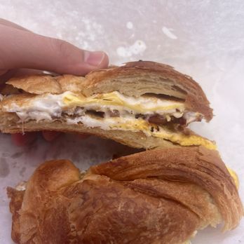 MOZZO DELI - Updated December 2025 - 68 Photos & 87 Reviews - 616 ...