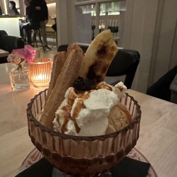 SOLEDAD - Updated September 2024 - 86 Photos & 34 Reviews - 1825 2nd ...