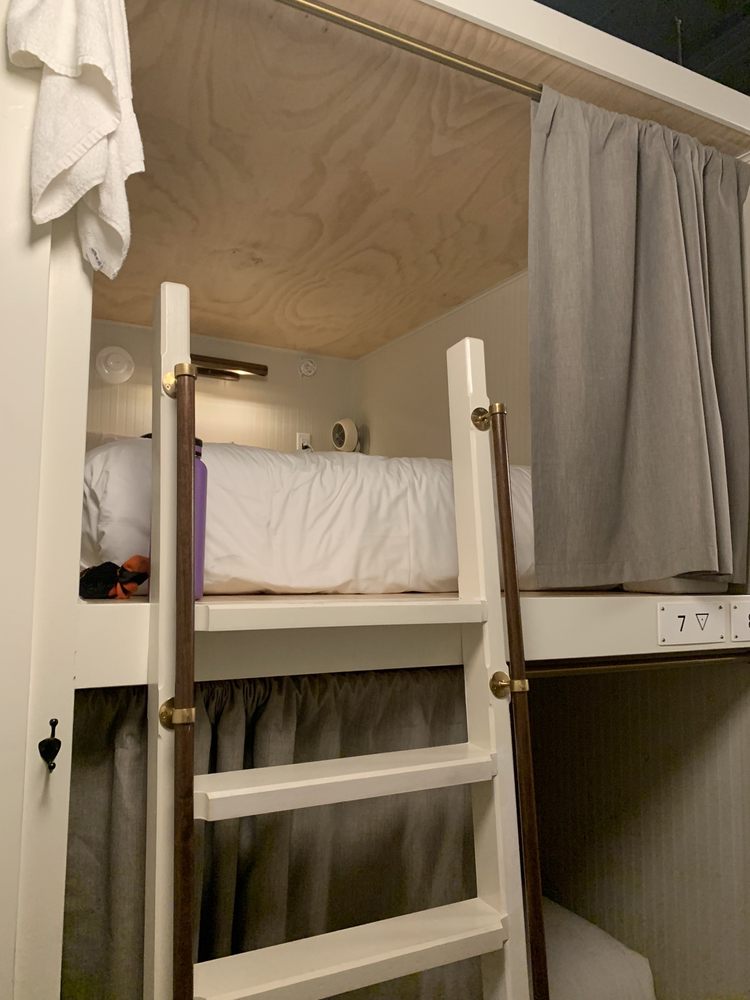 CACHE HOUSE - Updated September 2024 - 10 Photos & 32 Reviews - 215B N ...