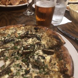 CJ MUGG’S - Updated December 2025 - 126 Photos & 182 Reviews - 200 S ...