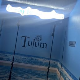 TULUM KITCHEN & BAR - Updated May 2025 - 498 Photos & 250 Reviews ...