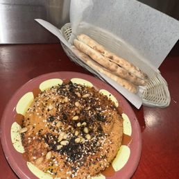 BEIT RIMA - Updated December 2025 - 1426 Photos & 980 Reviews - 138 ...