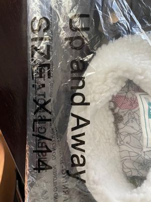 MYPILOTSTORE - Updated December 2025 - 25 Reviews - 15887 N 76th St ...