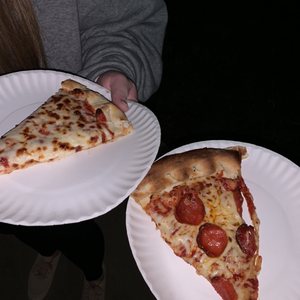 JAYHAWK CAFE - 27 Reviews - 1340 Ohio, Lawrence, Kansas - Yelp