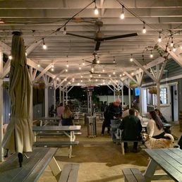 THE HOP STOP - Updated October 2025 - 310 Photos & 276 Reviews - 14055 ...