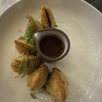 LUCERO ROOFTOP RESTAURANT + BAR - Updated February 2025 - 154 Photos ...