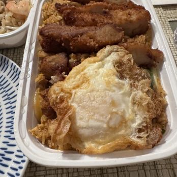 ROD D BY SITTI - Updated December 2025 - 519 Photos & 276 Reviews ...