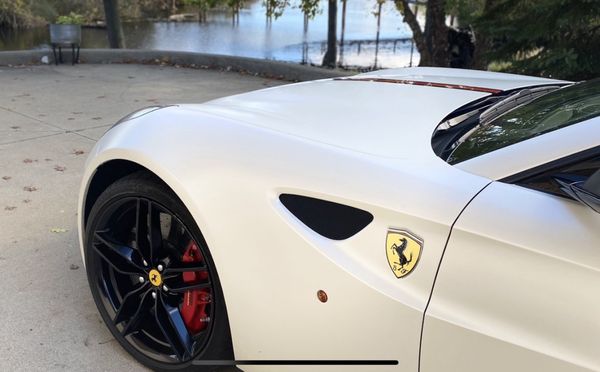 LUXURY AUTO COLLECTION - Updated January 2026 - 112 Photos & 113 ...