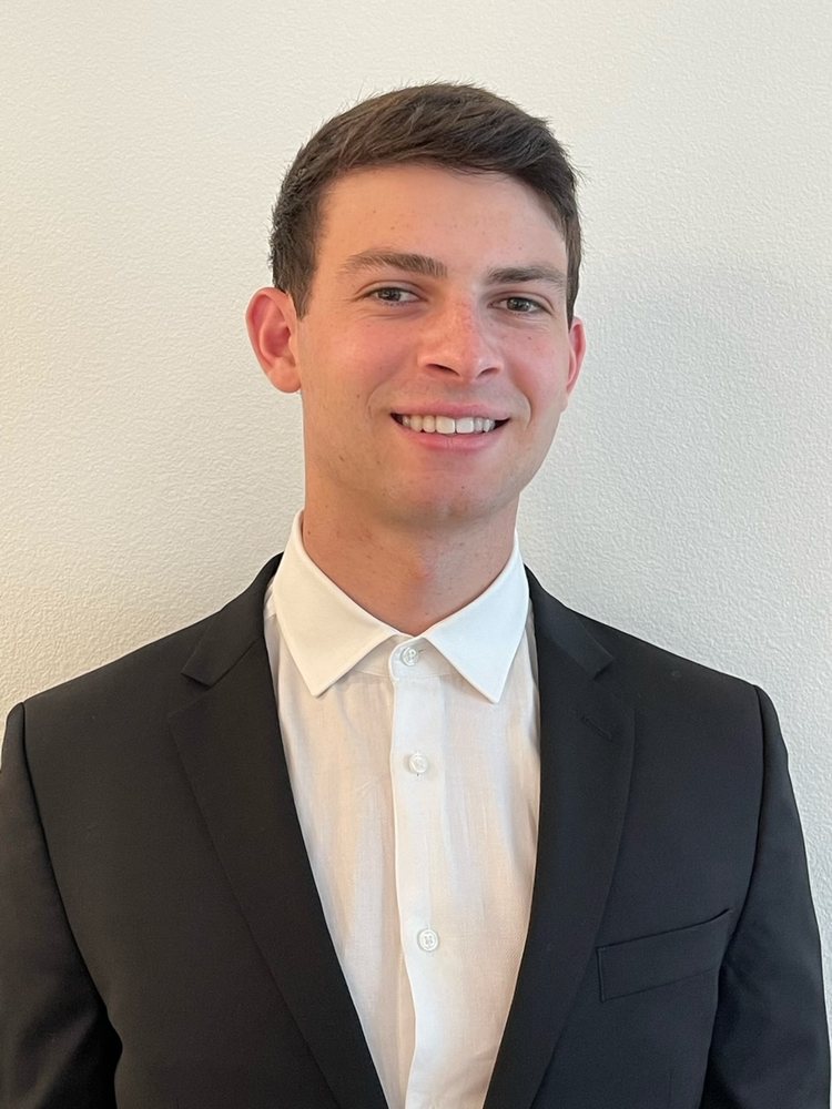 MAXWELL NAHMIAS - PINNACLE ESTATE PROPERTIES - Updated July 2025 ...