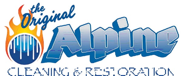 ALPINE CLEANING & RESTORATION - Updated October 2025 - 16 Photos & 15 ...