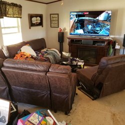 SQUARE COW MOVERS SOUTH AUSTIN - 46 Photos & 33 Reviews - Movers ...