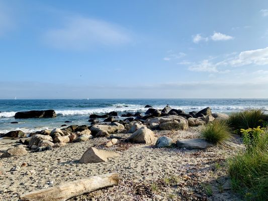 MISQUAMICUT BEACH - Updated December 2024 - 187 Photos & 105 Reviews ...