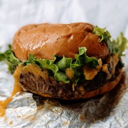 PAULIE’S - Updated December 2025 - 1186 Photos & 1079 Reviews - 1834 ...