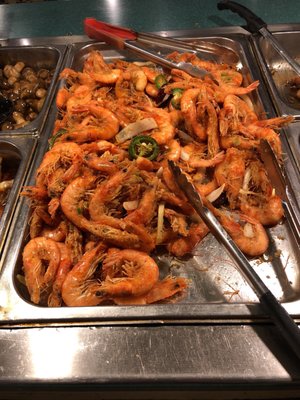 CHEF LIN BUFFET - Updated January 2026 - 34 Photos & 102 Reviews - 5084 ...