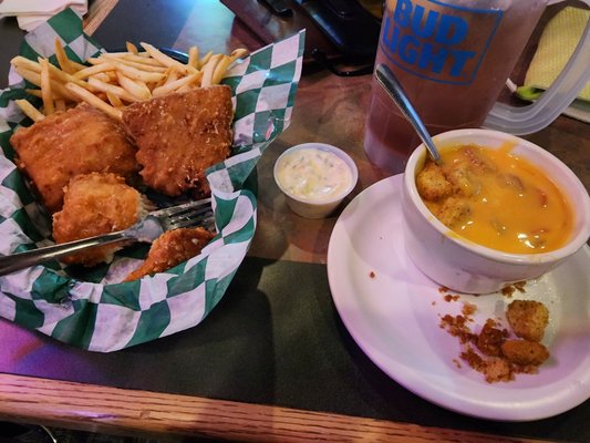 BISON TURF - Updated December 2025 - 19 Reviews - 1211 N University Dr ...