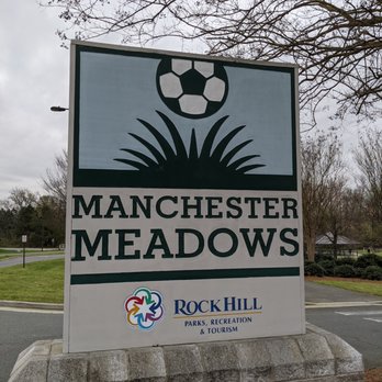 MANCHESTER MEADOWS - Updated December 2025 - 21 Photos & 12 Reviews ...