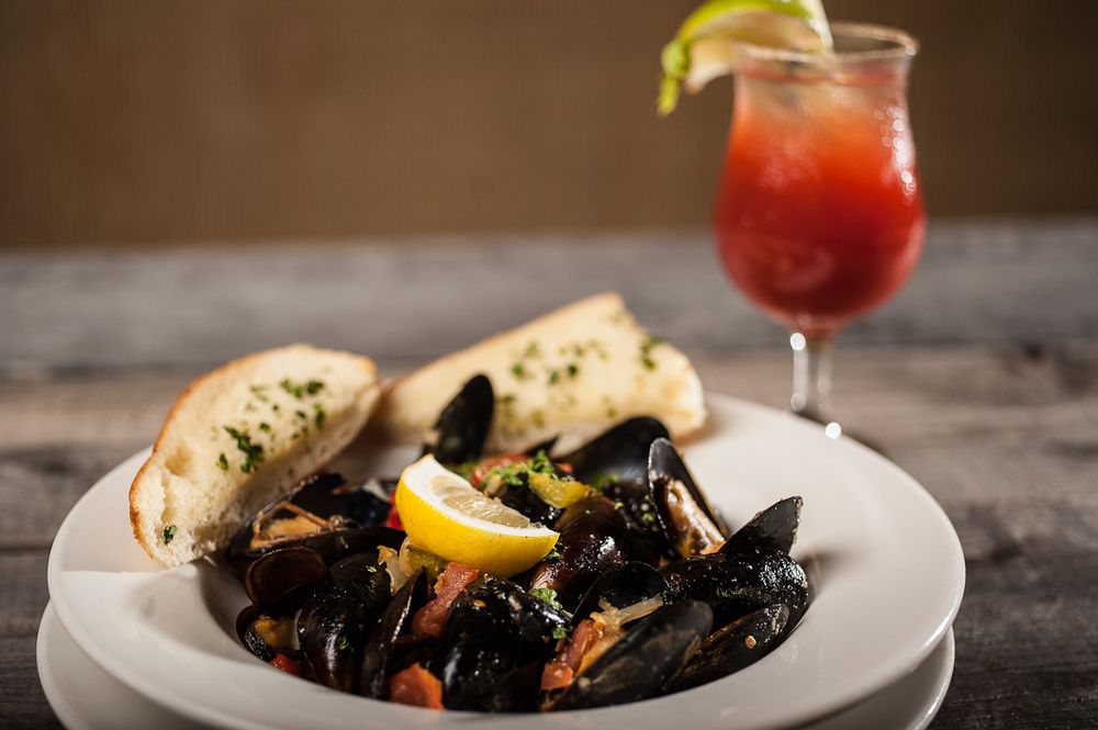 COYOTE’S FAMILY STEAKHOUSE - Updated March 2024 - 71 Photos & 31 ...