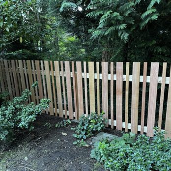 OPTIMA FENCE AND DECK - Updated October 2025 - 449 Photos & 20 Reviews ...