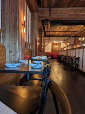 CRAFT KITCHEN AND BAR - Updated June 2025 - 255 Photos & 110 Reviews ...