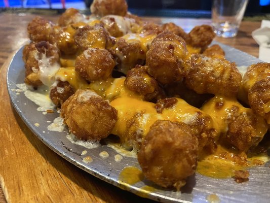 TOUCHDOWN RESTAURANT - Updated December 2025 - 42 Photos & 42 Reviews ...