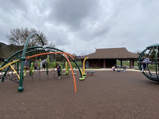 FIR GROVE PARK - Updated October 2025 - 2045-2077 Stewart Park Dr ...