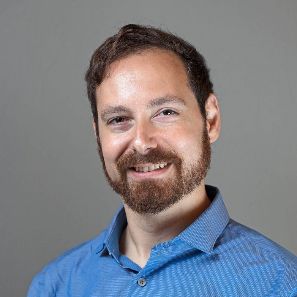 KRS IT CONSULTING - Updated September 2024 - 239 New Rd, Parsippany ...